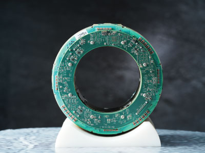 Missile System – Sigma Advanced Systems