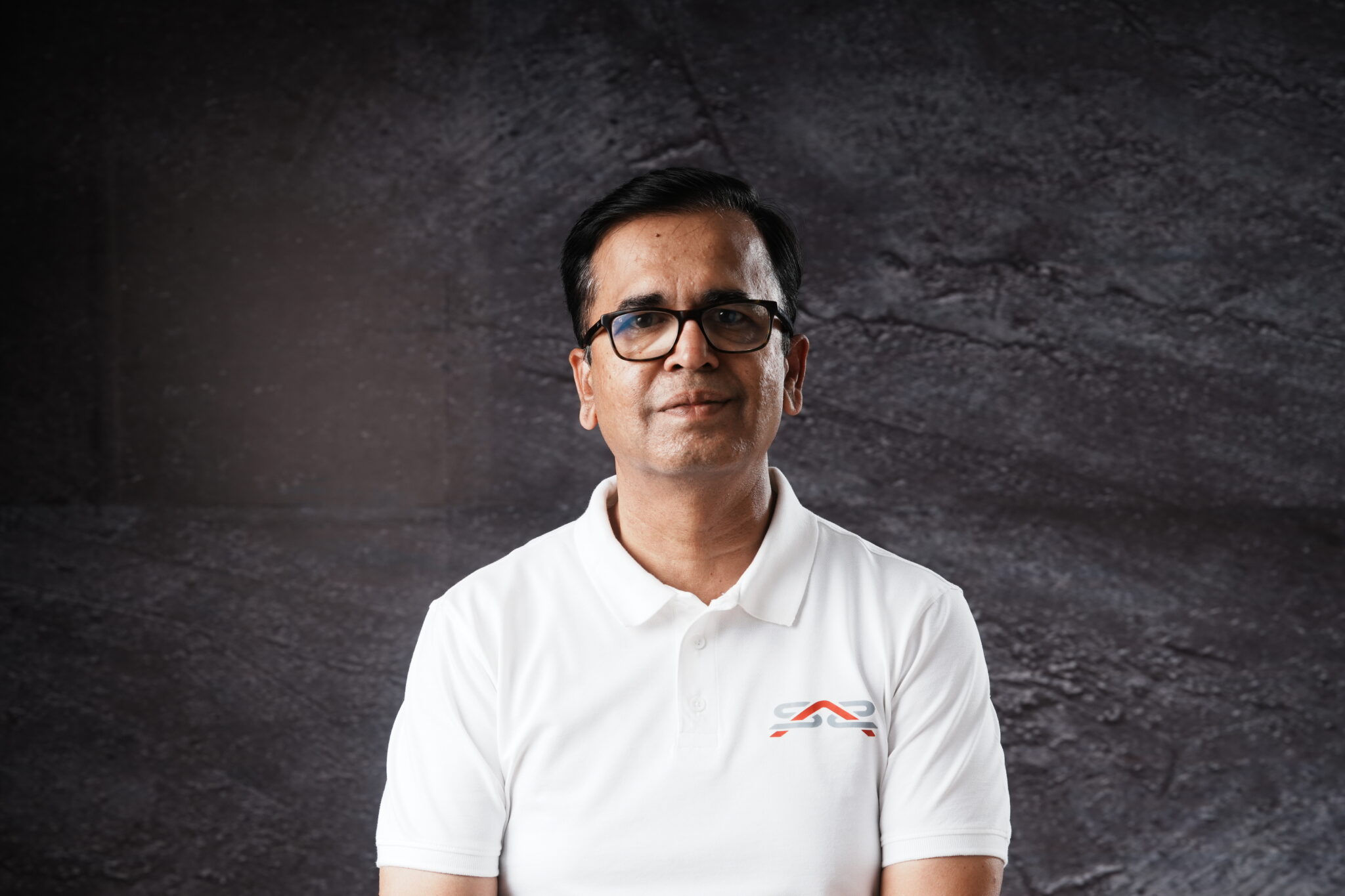 Team – Sigma Advanced Systems