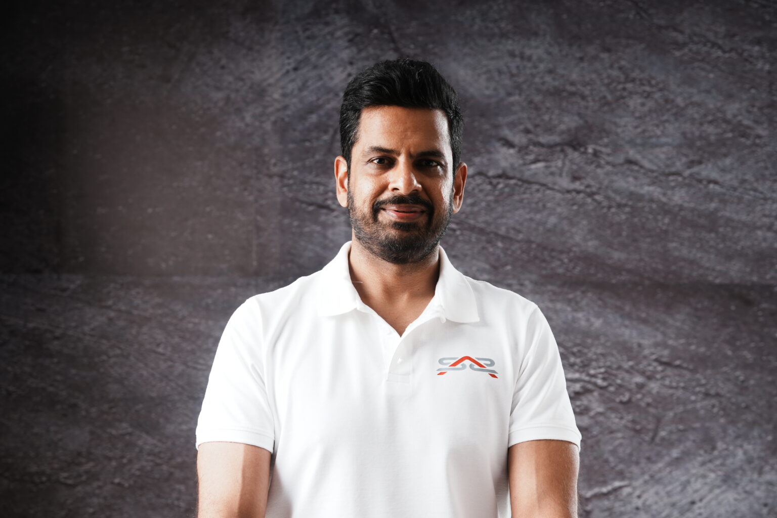 Team – Sigma Advanced Systems