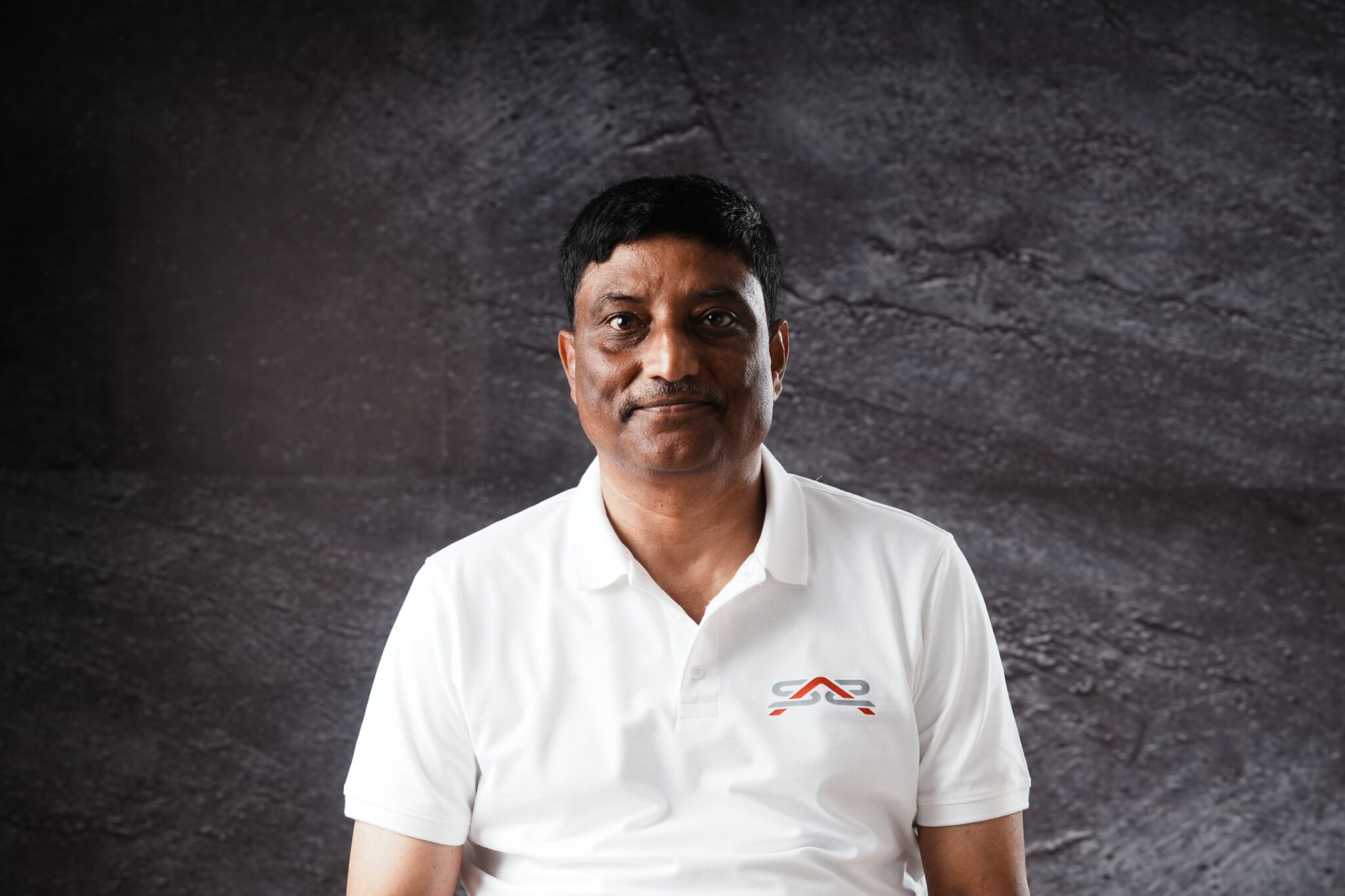 Team – Sigma Advanced Systems