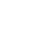 About Us – Sigma Advanced Systems