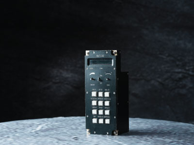 Avionics – Sigma Advanced Systems