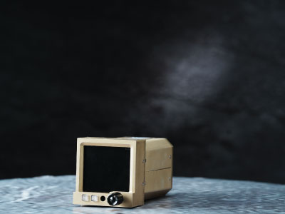 Avionics – Sigma Advanced Systems