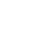 About Us – Sigma Advanced Systems