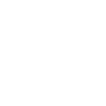 About Us – Sigma Advanced Systems