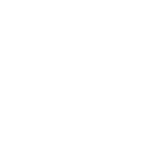 About Us – Sigma Advanced Systems