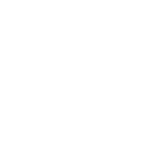 About Us – Sigma Advanced Systems