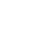 About Us – Sigma Advanced Systems